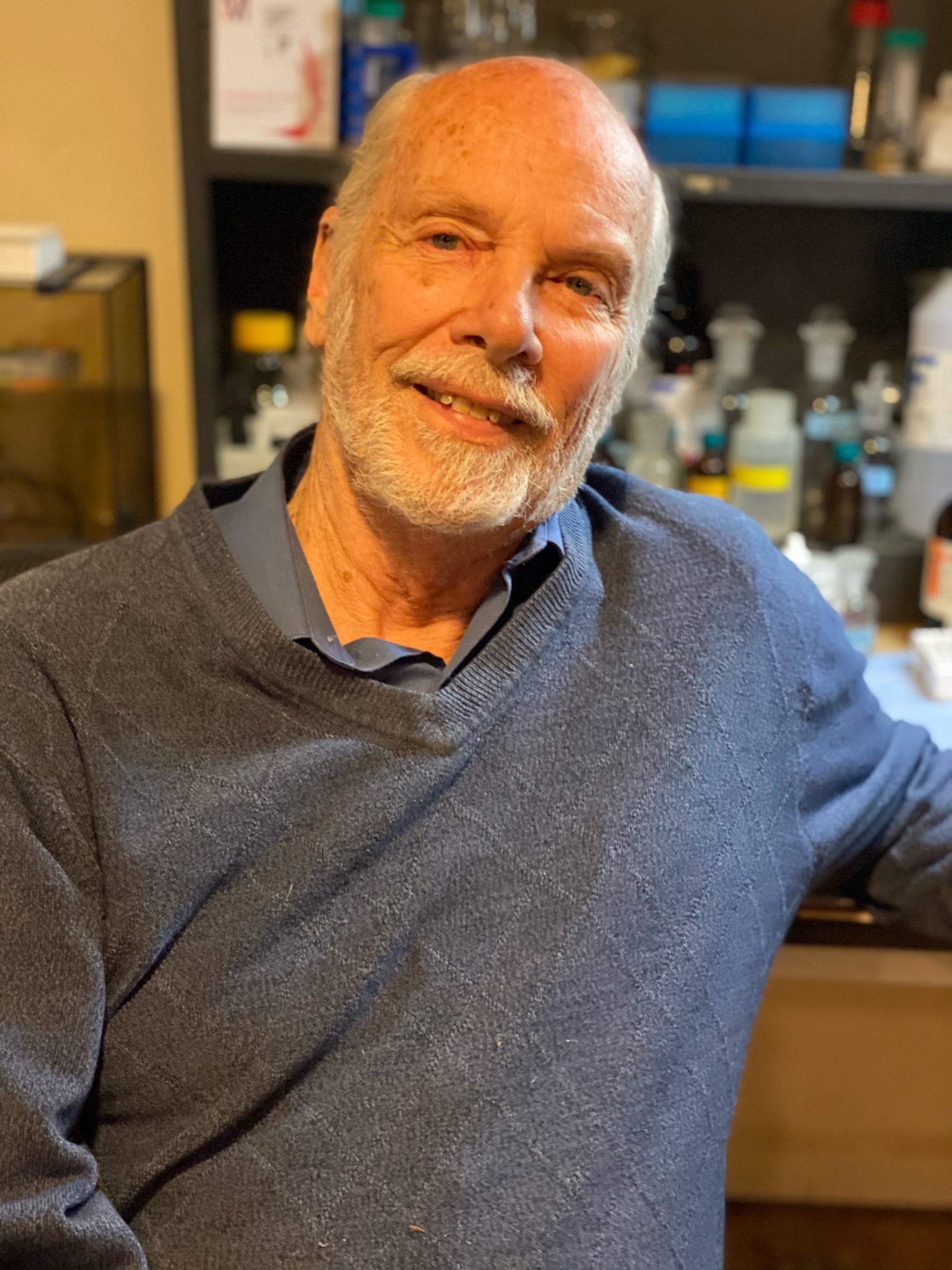 People of BIOTA – BIOTA