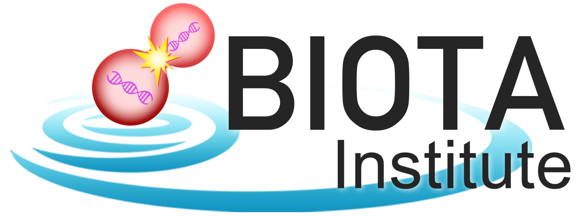 BIOTA – The New Science of Life's Origins